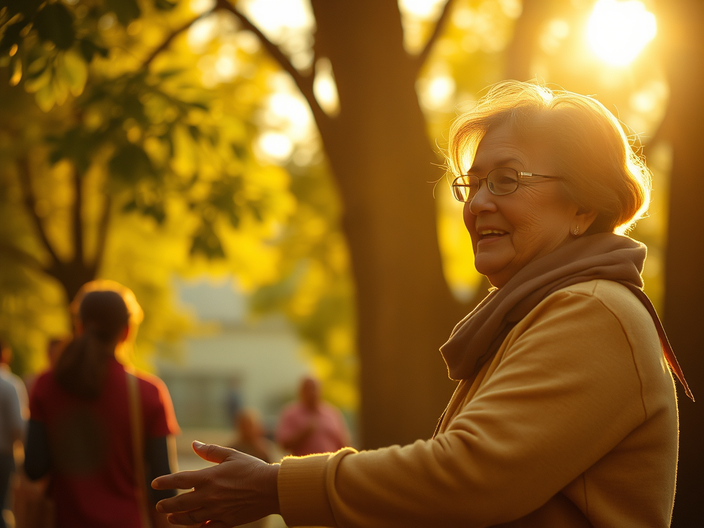 The Power of Hope: Illuminating the Path Ahead - Cultivating Courage